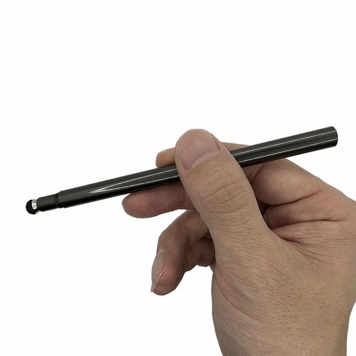 Su-pen P201S-ABSLB 轉珠筆 Gamers 特長限定版 黑色 – Umapro小馬日本代購 網上商店