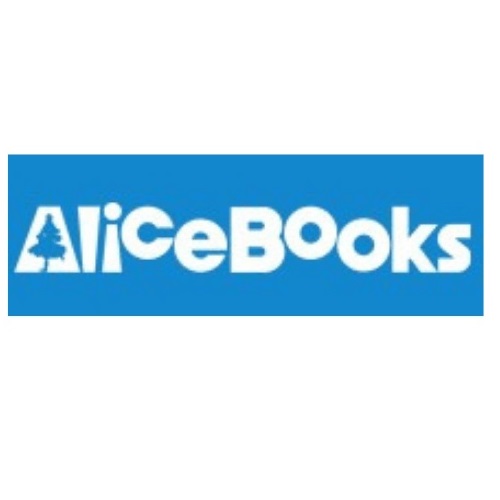 AliceBooks 產品代購服務 – Umapro小馬日本代購 網上商店