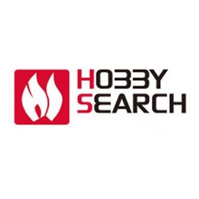 1999 Hobby Search 產品代購服務 – Umapro小馬日本代購 網上商店